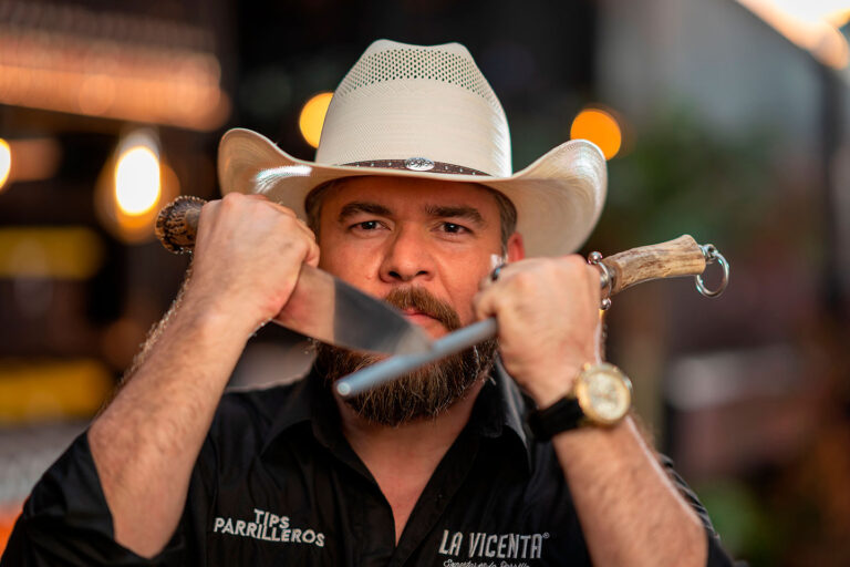 GRILLING TIPS: THE MINI-SERIES THAT WILL TURN YOU INTO A GRILLING ...